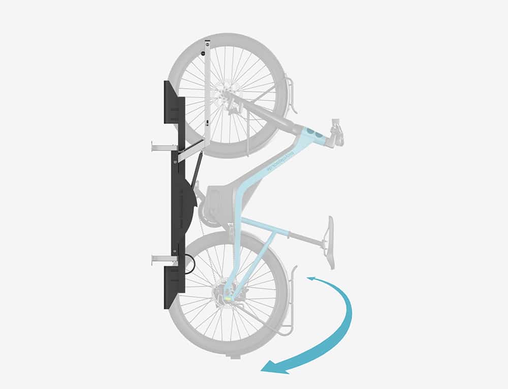 Produktvergleich - BicycleJack